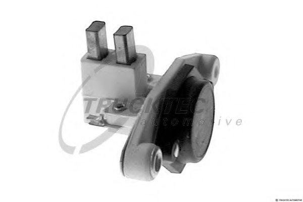 0021546706,MERCE 002 154 6706 Alternator Regulator for MERCE