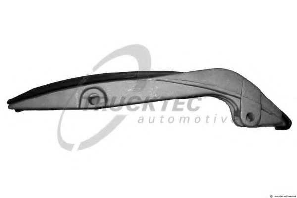 1040501516,MERCE 104 050 15 16 Guides, timing chain for MERCE