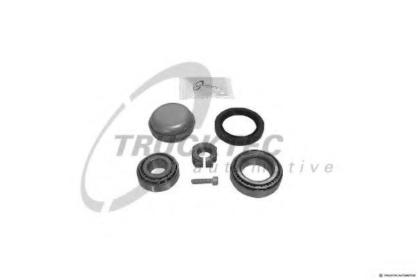 0029803002,MERCE 0029803002 Wheel Bearing Kit for MERCE