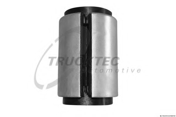 0003221285,MERCE 0003221285 Bush, leaf spring for MERCE