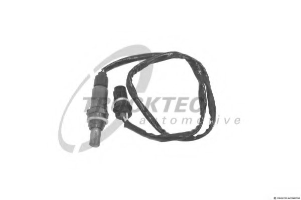 0005407517,Mercedes 0005407517 Oxygen (O2) Sensor for Mercedes
