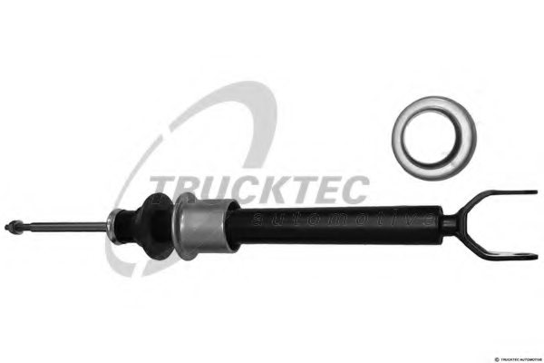 2113231500,MERCE 211 323 15 00 Shock Absorber for MERCE