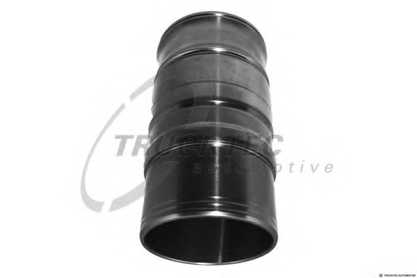 1484492,SCANIA 1484492 Cylinder Sleeve