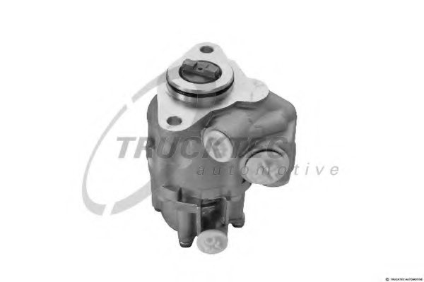 0034604980,MERCE 0034604980 Hydraulic Pump, steering system for MERCE