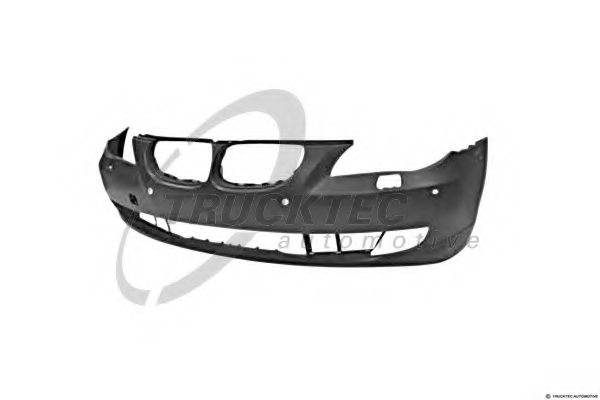 51117178079,BMW 51117178079 Bumper for BMW