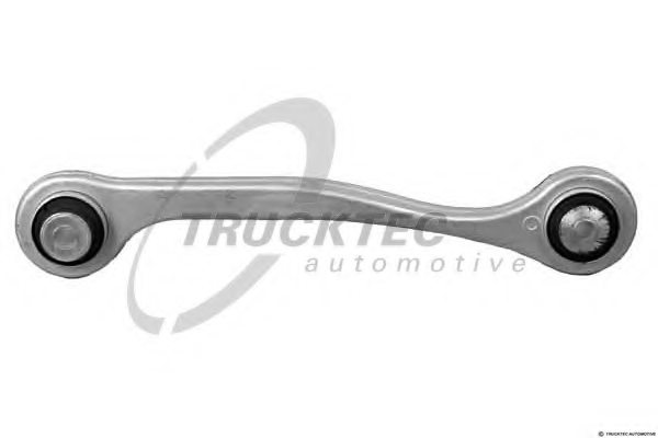 2213501153,MERCE 2213501153 Track Control Arm for MERCE
