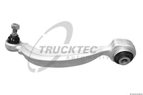 2043500553,MERCE 204 350 05 53 Track Control Arm for MERCE
