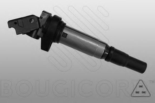 12137594936,OEM 12137594936 Ignition Coil for OEM