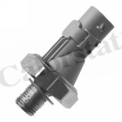 0051530628,OEM 0051530628 Oil Pressure Sender / Switch for OEM