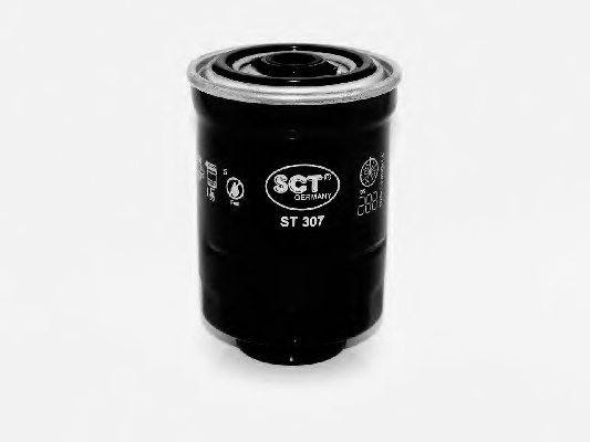 8980374800,ISUZU 8-98037-480-0 Fuel filter for ISUZU