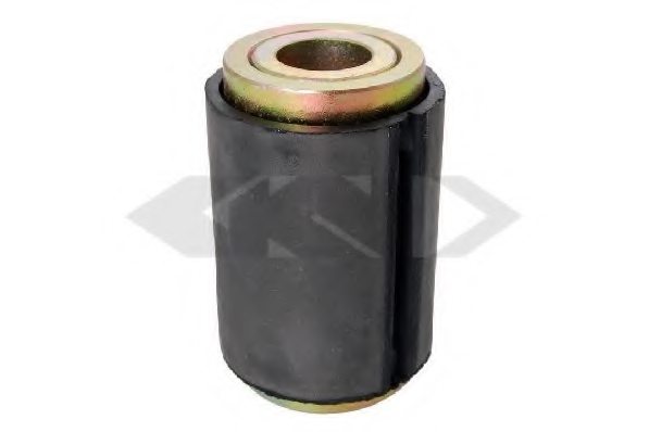 0003221285,MERCE 0003221285 Bush, leaf spring for MERCE