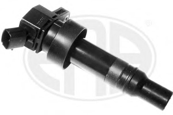 273012B100,HYUNDAI 273012B100 Ignition Coil for HYUNDAI