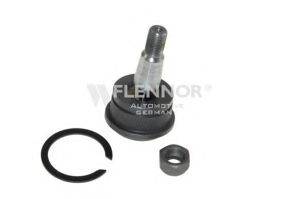 MB001699,HYUNDAI MB001699 Ball Joint for MITSUBISHI