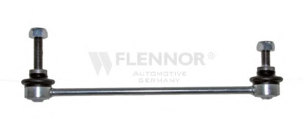 33506772789,MINI 33506772789 Rod/Strut, stabiliser for MINI