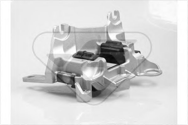 112200014R,RENAU 112200014R Engine Mounting for RENAU