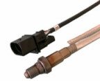 021906265AN,VW 021 906 265 AN Lambda Sensor for VW