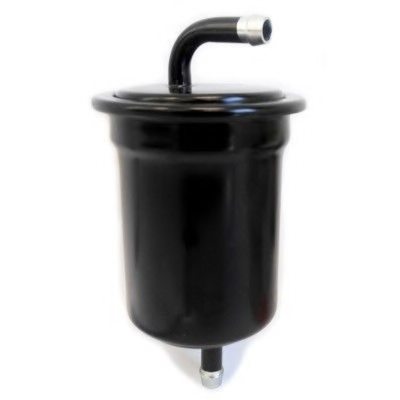 1541065D00000,SUZUK 15410-65D00-000 Fuel filter for SUZUK