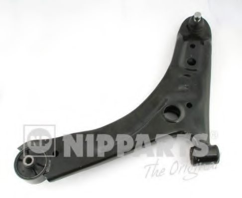 5450007160,KIA 54500-07160 Track Control Arm for KIA