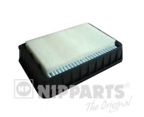 1500A190,MITSUBISHI 1500A190 Air Filter for MITSUBISHI