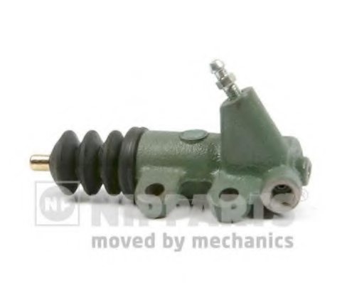 3147042020,TOYOT 31470-42020 Slave Cylinder, clutch for TOYOT