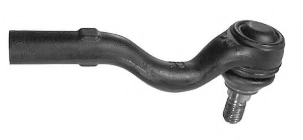 2103380615,MERCE 210 338 06 15 Tie Rod End for MERCE