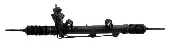 2114601800,MERCE 211 460 18 00 Steering Gear for MERCE