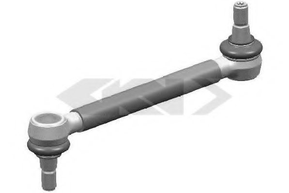 20443061,VOLVO 20443061 Rod/Strut, stabiliser for VOLVO