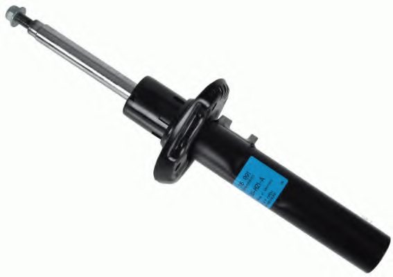 5N0413031AE,AUDI 5N0 413 031 AE Shock Absorber for AUDI