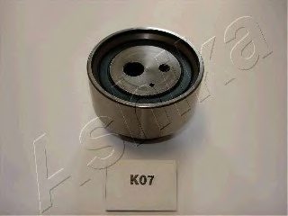 244503Y100,KIA 24450-3Y100 Tensioner, timing belt for KIA