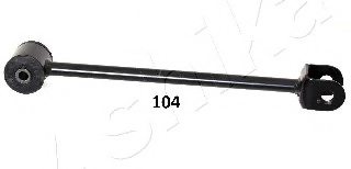 551108H505,NISSA 551108H505 Track Control Arm for NISSA