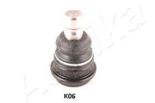 545302K000,KIA 545302K000 Ball Joint for KIA