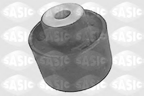 33171093008,OEM 33171093008 Carrier Bushing for OEM