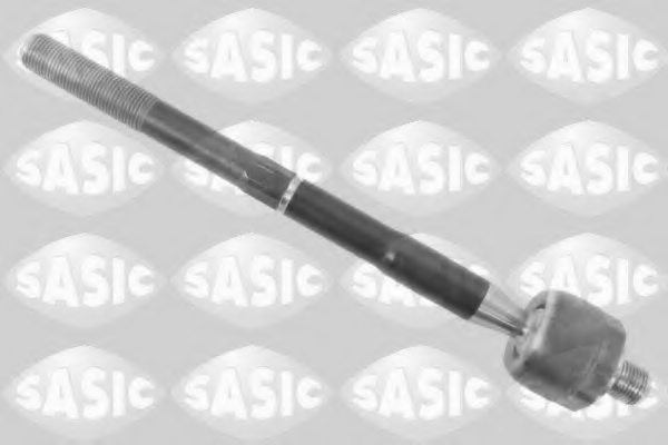 1359226080,FIAT 1359226080 Tie Rod Axle Joint for FIAT