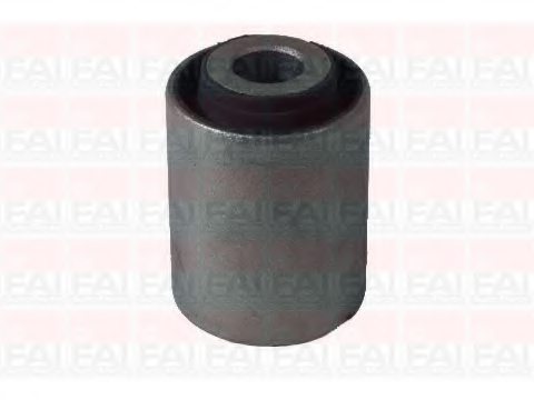 51393SM4013,HONDA 51393-SM4-013 Control Arm-/Trailing Arm Bush for HONDA