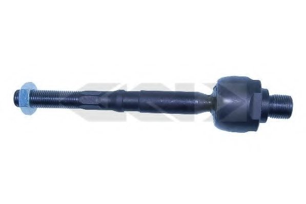0K60A32270A,KIA 0K60A32270A Tie Rod Axle Joint for KIA