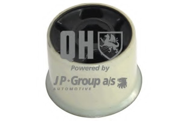 1K0407183B,VAG 1K0407183B Control Arm-/Trailing Arm Bush for AUDI,SEAT ...