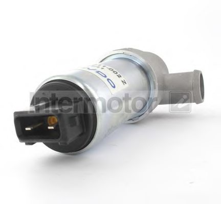 037906457C,VAG 037 906 457 C Idle Control Valve, air supply for VAG