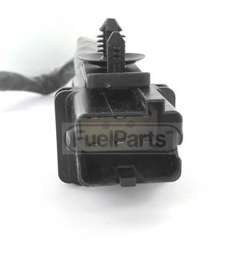 0025427518,MERCE 002 542 75 18 Lambda Sensor for MERCE