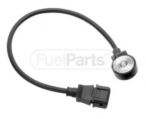 12141401238,BMW 12 14 1 401 238 Knock Sensor for BMW