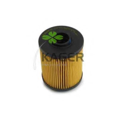 11427833769,BMW 11427833769 Oil Filter for BMW