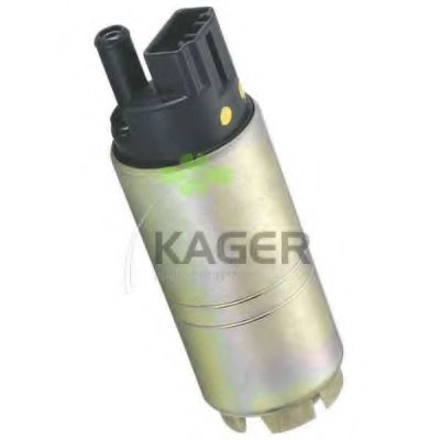 2322123020,TOYOT 23221 23020 Fuel Pump for TOYOT