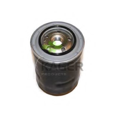 2339026140,TOYOT 23390-26140 Fuel filter for TOYOT