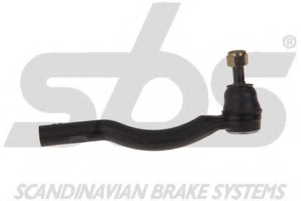 4504629235,TOYOT 45046-29235 Tie Rod End for TOYOT