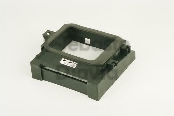 191819640,OEM 191819640 Cabin Air Filter for OEM