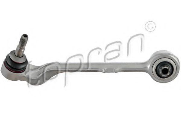 31126770849,BMW 31126770849 Track Control Arm for BMW