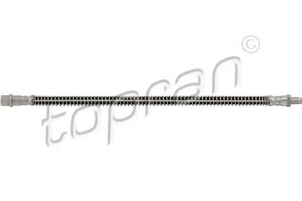 2214200248,MERCE 221 420 02 48 Brake Hose for MERCE