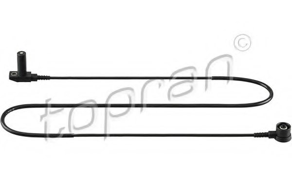 0021539028,OEM 0021539028 Crankshaft Position Sensor for OEM