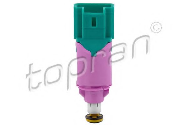 253200003R,RENAU 25 32 000 03R Brake Light Switch for RENAU