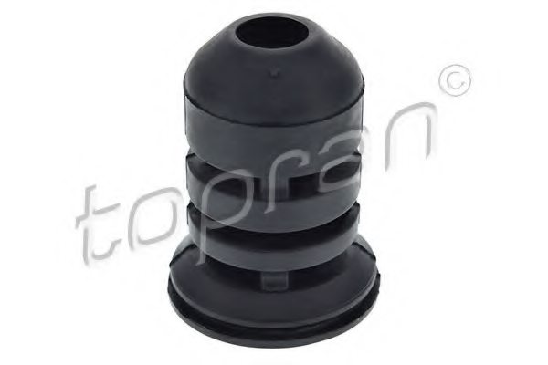 357412303E,VWSEA 357412303E Rubber Buffer, suspension for VWSEA