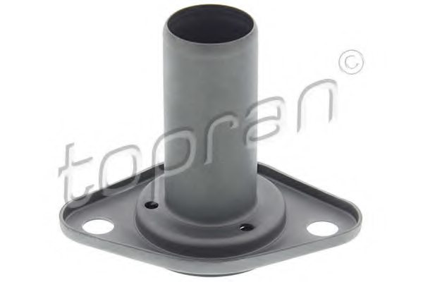 210551,CITRO?N 2105 51 Guide Tube, clutch for CITRO?N,PEUGEOT